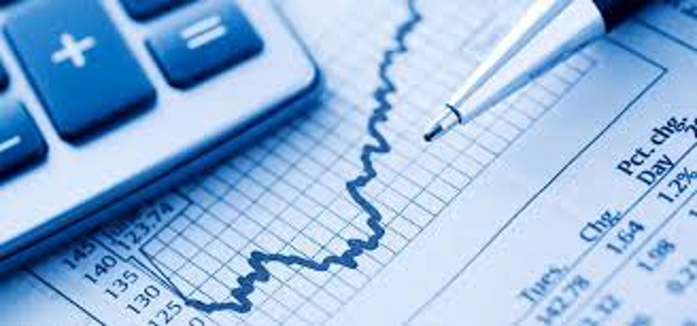 Callidus Accounting - Cubit Accounting