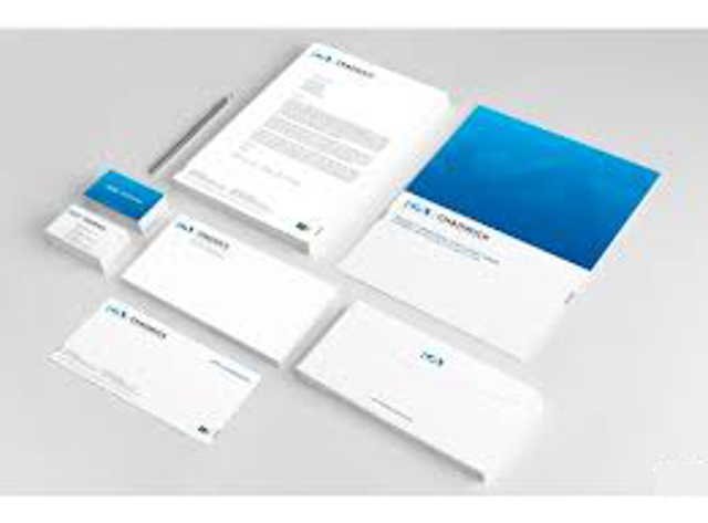 Leon Du Toit - Cubit Accounting